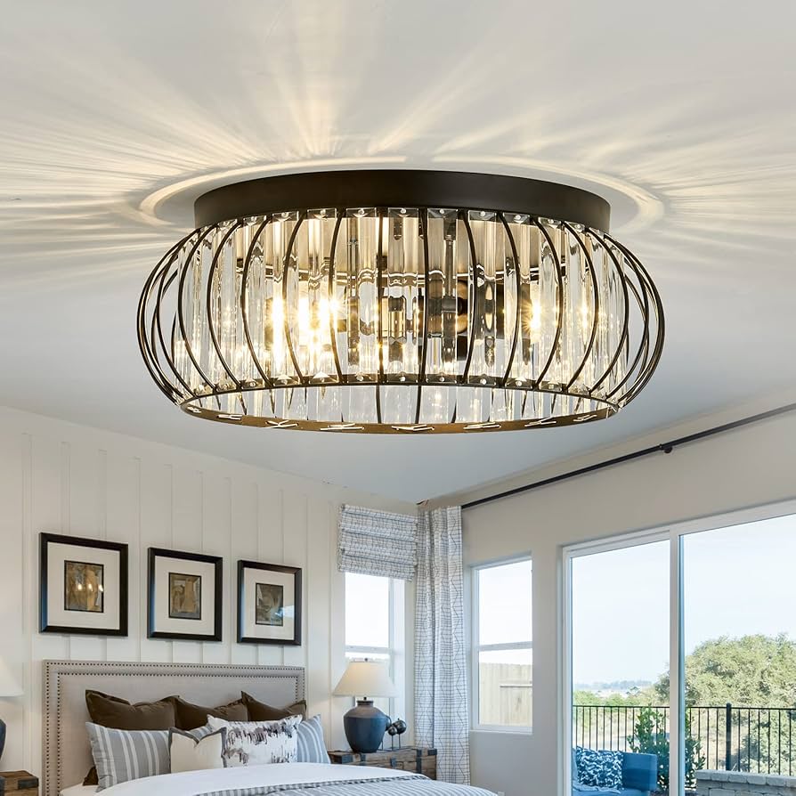 Lighting – IVRIS
