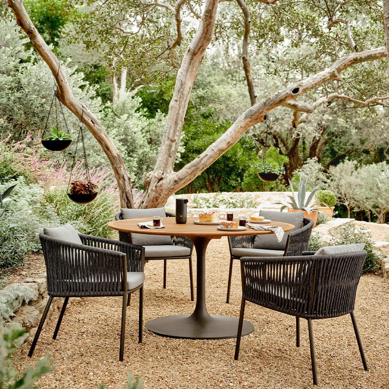 Outdoor – IVRIS